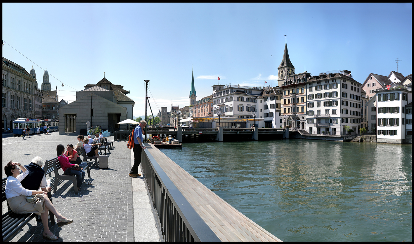 hyperrealism-hiperrealismo: Anthony Brunelli