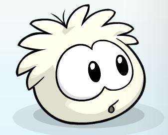 My Life: Pure's Story