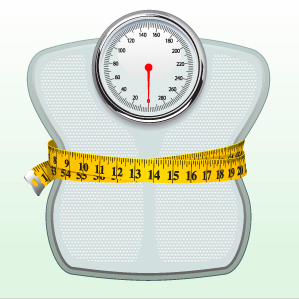 SusieQTpies Cafe: Are You a Scale Worshiper? Join the Scale Is Going ...