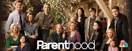 Parenthood – Episode 2-21 Review – Inside Pulse