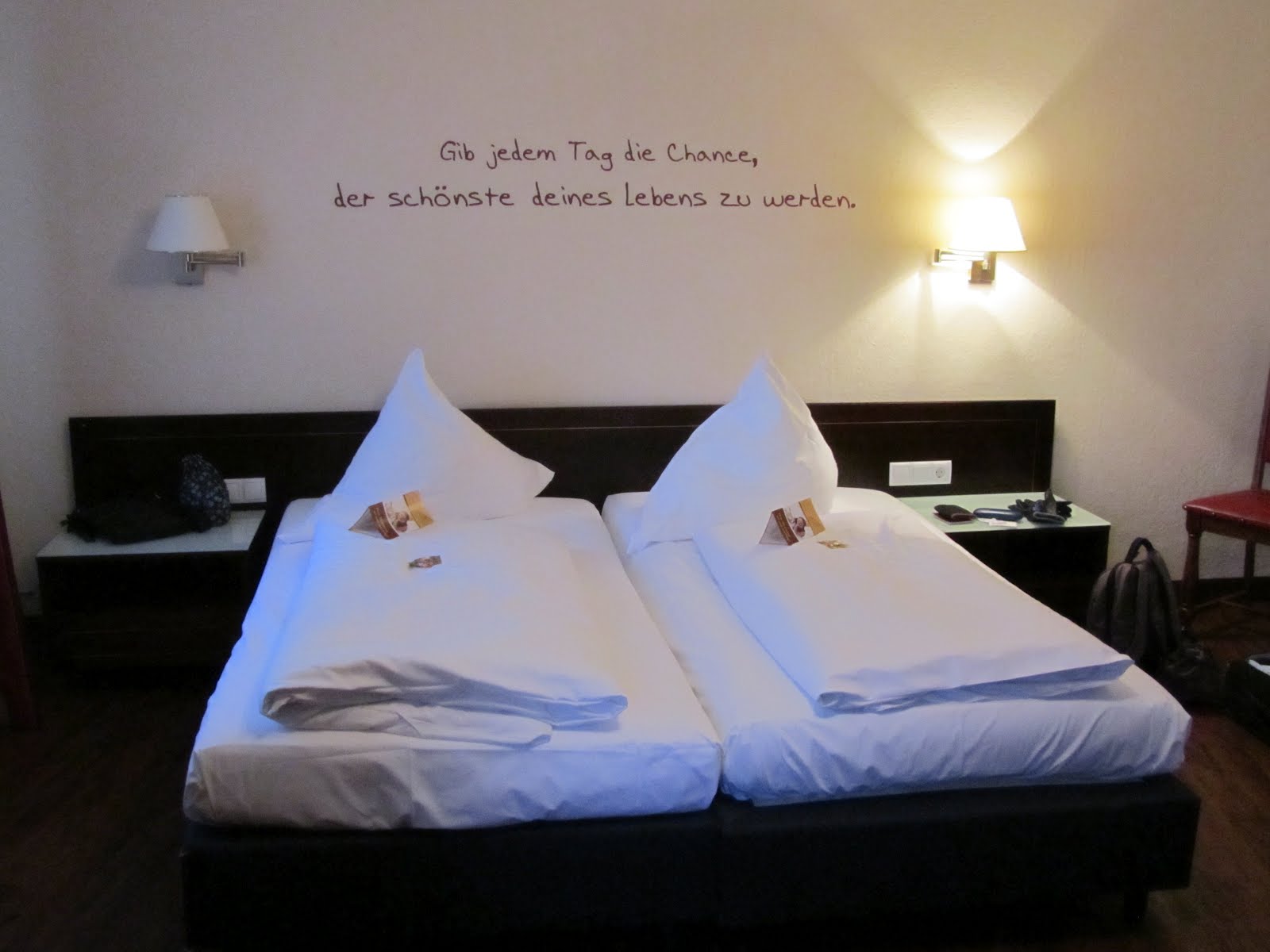 Modelwidow: Spielwarenmesse International