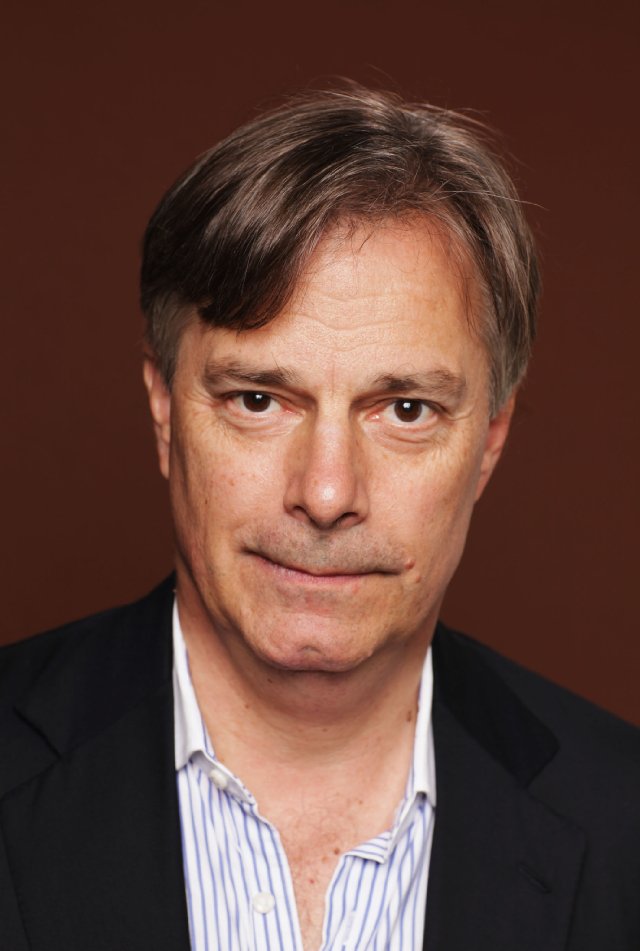 The Calico Critic: Book Review & Giveaway : Love & Friendship by Whit ...