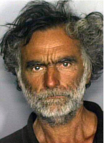 Face Obscura: Novembro 2013