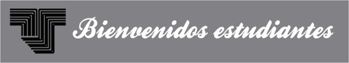 Control de Estudios UTS - Anaco