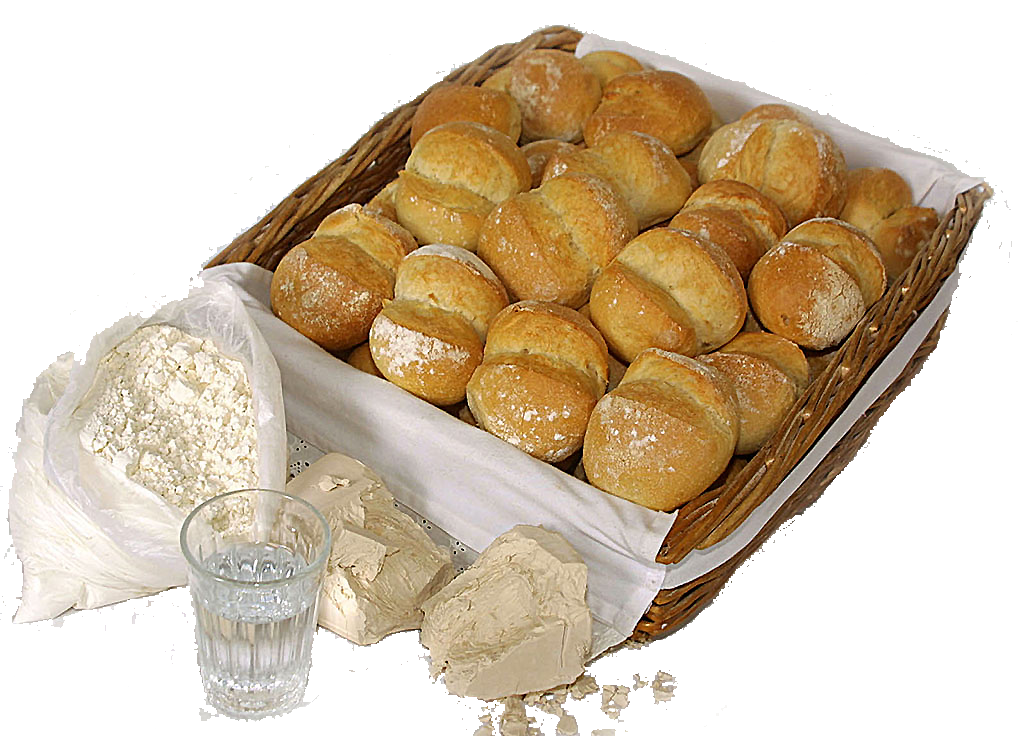 Panis Nostrum: Panes de Portugal - 2. El norte, maíz y centeno