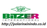 Bitzer-indonesia: Bitzer Indonesia