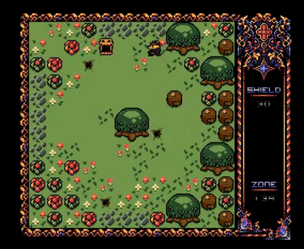 Indie Retro News: MSX