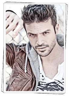 CR_MANAGEMENT: alessandro pess