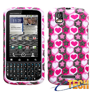 eTECH Accessories - Cell Phone Cases, Chargers, Covers and Repairs in ...