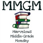 The Children's War: #MMGM: How I Became a Spy: A Mystery of WWII London ...