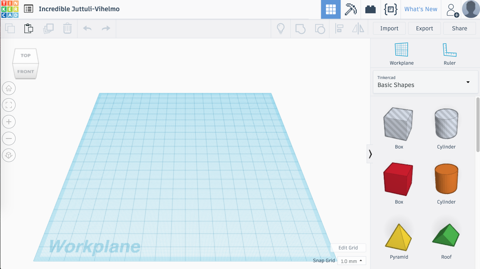 Technology is Loose in the Library & Around the School!!: 5th Graders ...
