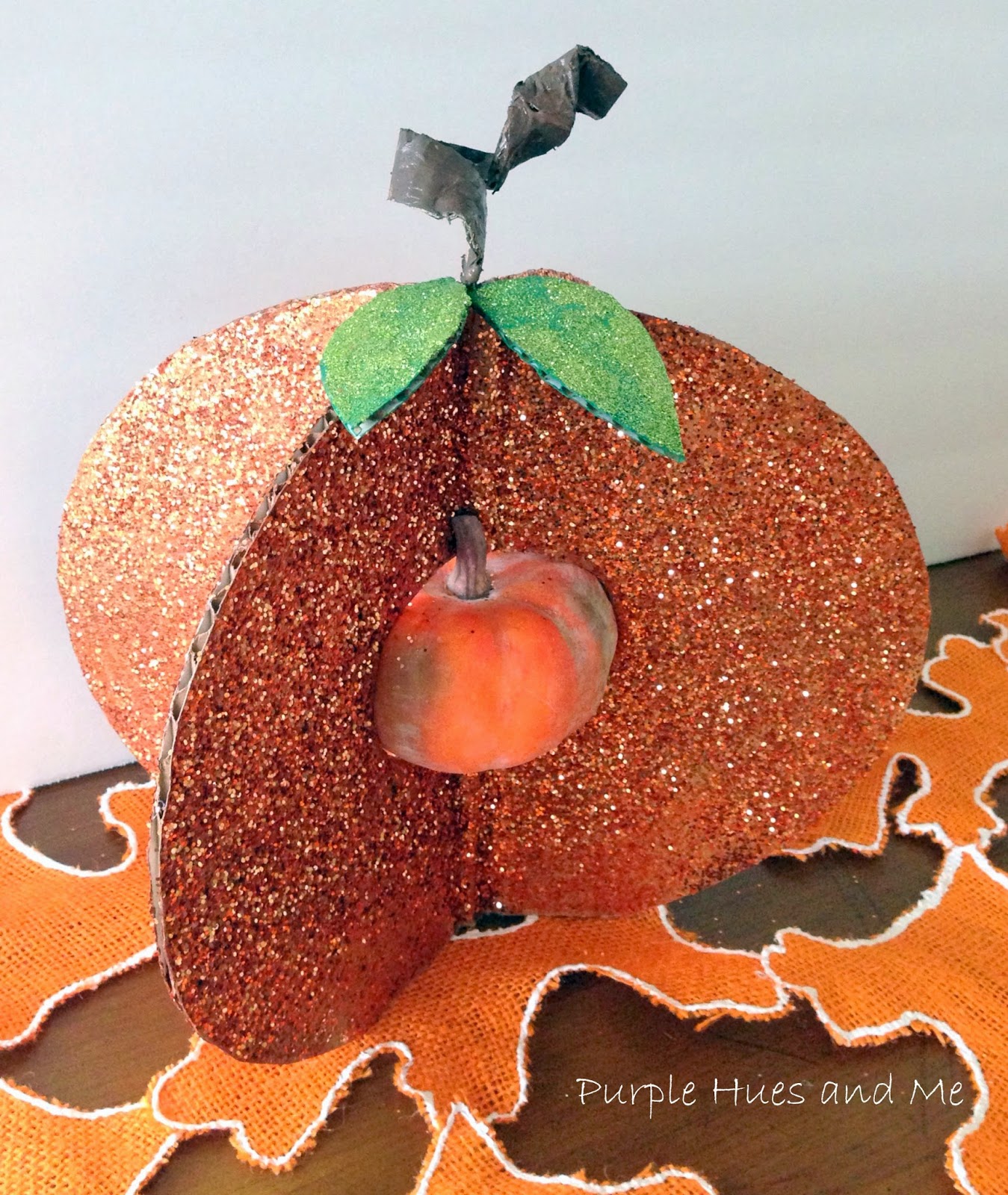 -Crafting, DIY, Projects, Decorating