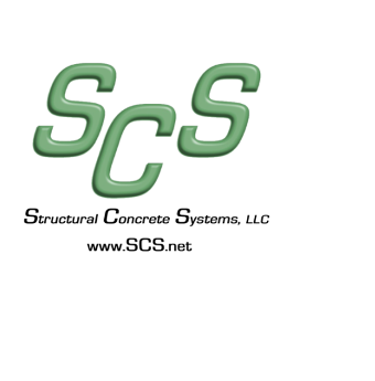 Structural Concrete Systems llc on Blogger: Repair or Replace My ...