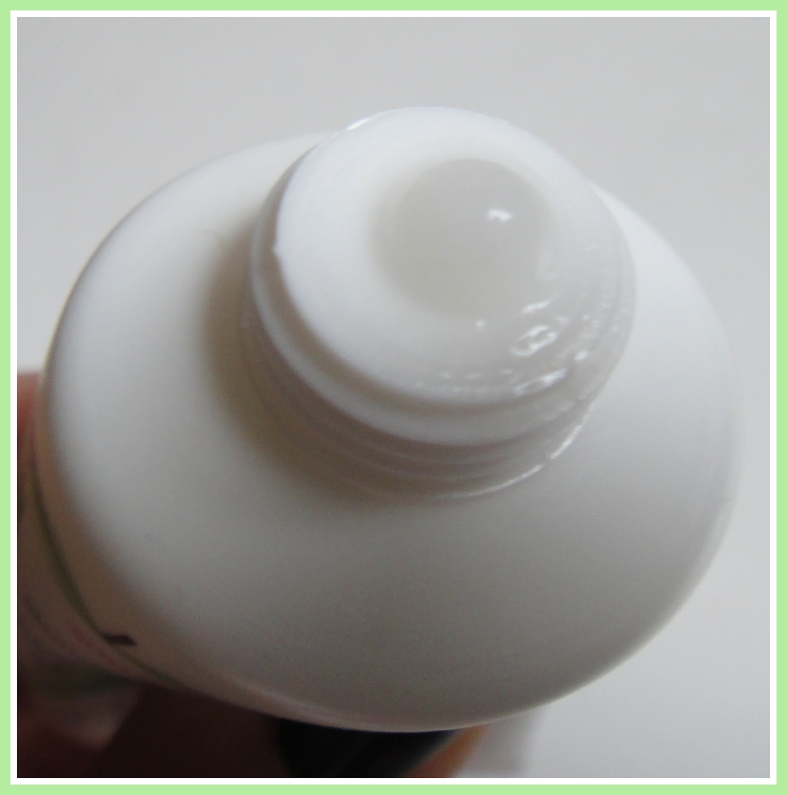 Review: Wella Professionals - Gama Elements *Pluricosmética* - Must Be ...