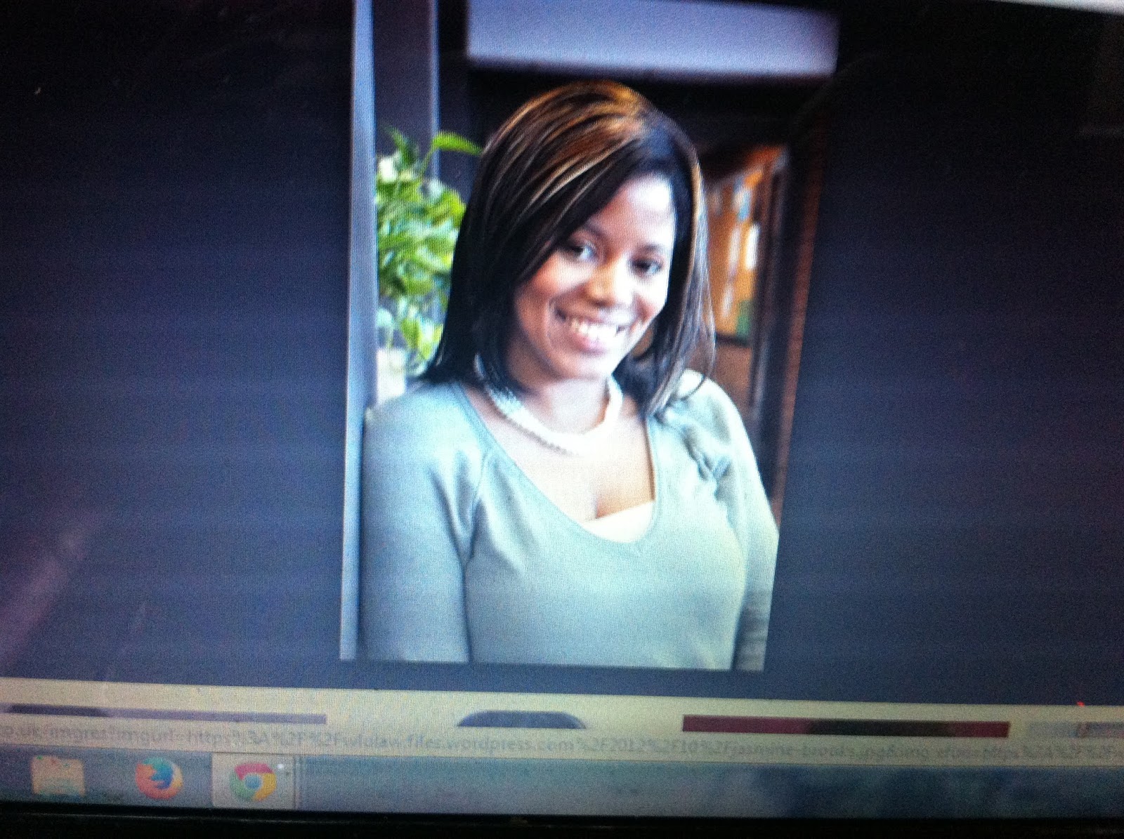 THE BLACK SOCIAL HISTORY:: BLACK SOCIAL HISTORY : AFRICAN AMERICAN ...