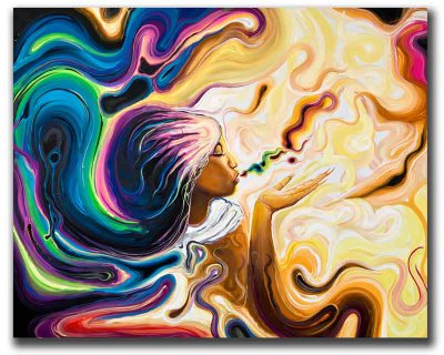 puti megitasari: ETIKA, ESTETIKA DAN PERADABAN