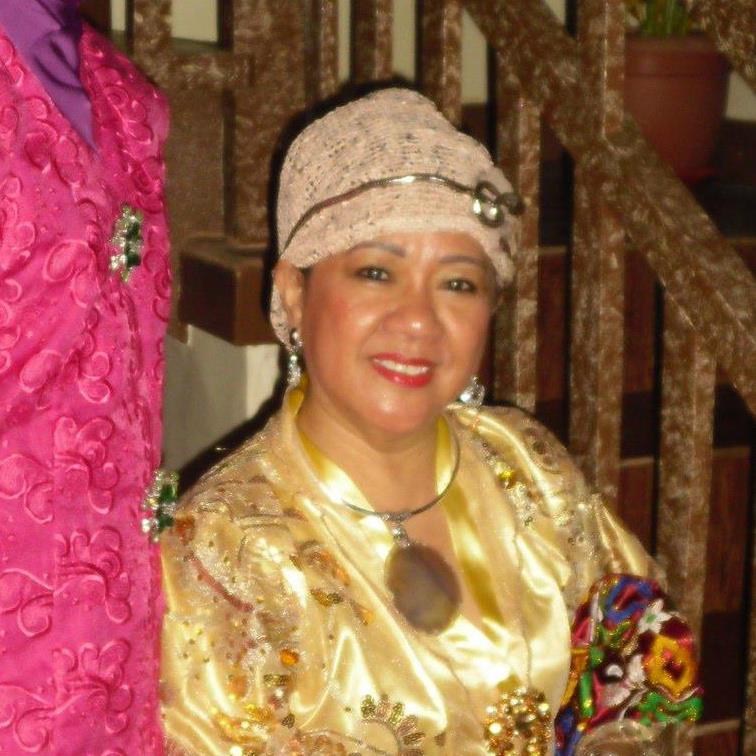 MINDANAO PAGADIAN FRONTLINE: PRINCESS KIRAM CALLS ANEW FOR SOBRIETY IN SULU