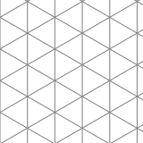 Aquí Pintamos Mucho: Dibujo Isométrico