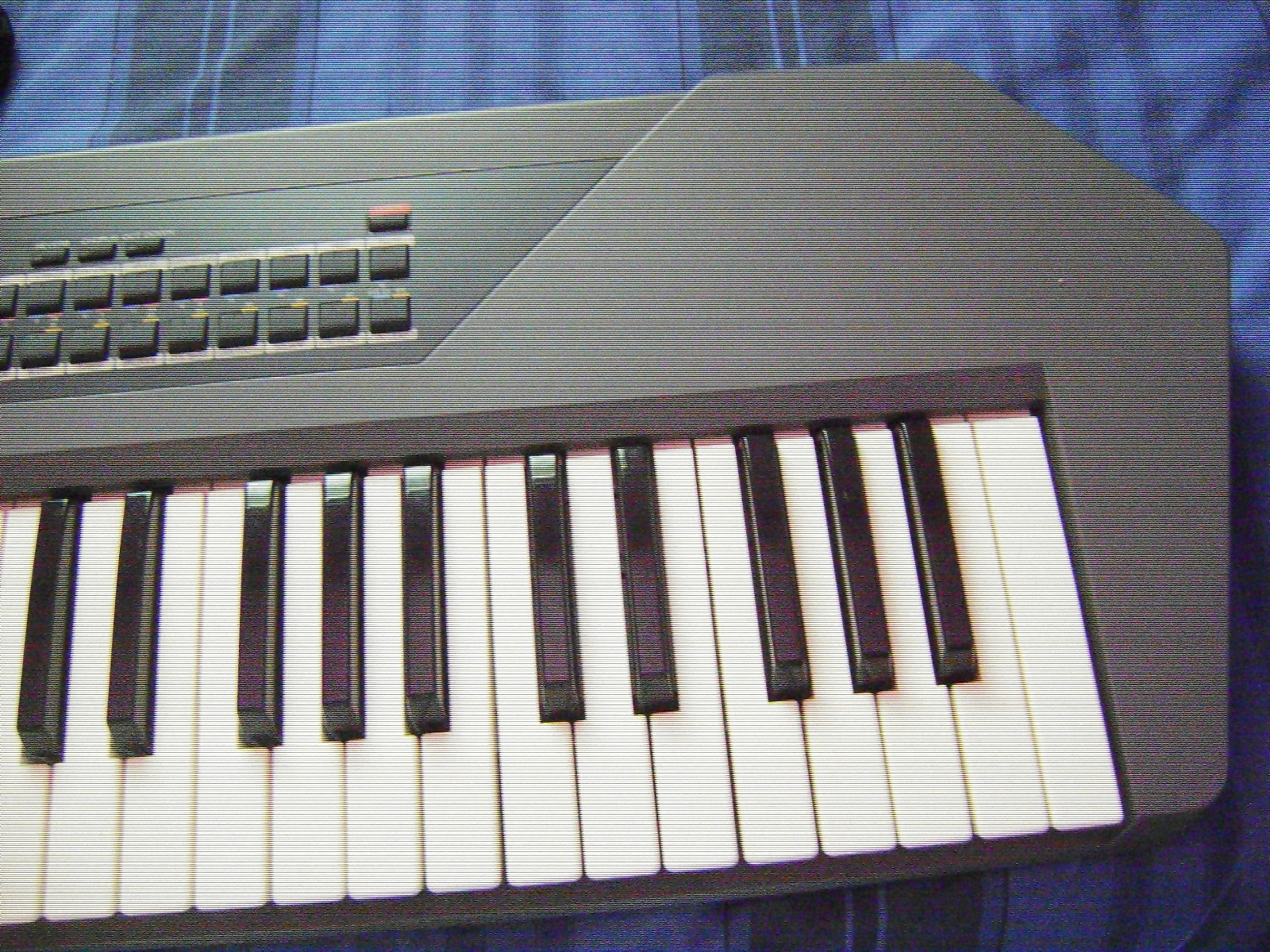 MATRIXSYNTH: ROLAND JX1 SYNTHESIZER