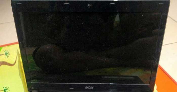 ILMU SERIBU: Cara mengatasi layar tv led gelap