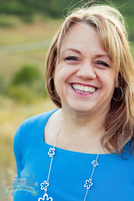 Krystal Atkinson Photography