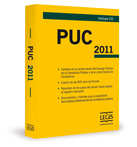 aspectos de contabilidad para principiantes: EL PUC, PLAN UNICO DE ...