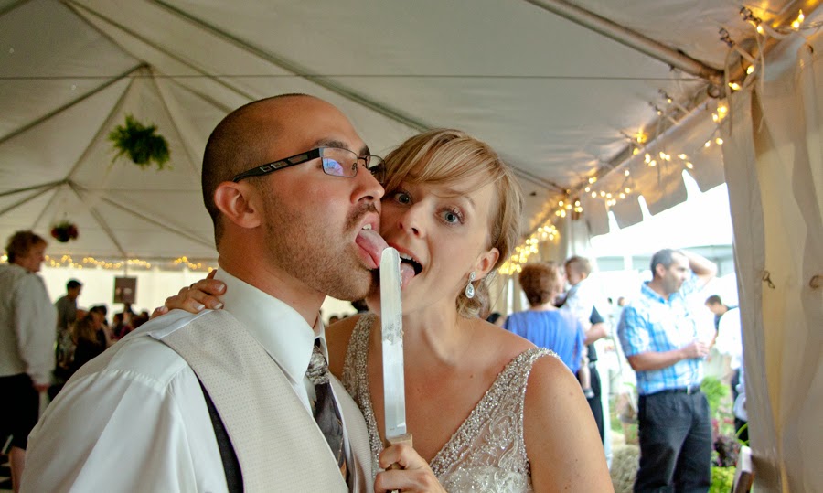 { Stacie Anne } p h o t o g r a p h y: Colleen & Mathieu LeBlanc ...