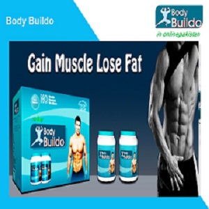 Fat Cutter in Pakistan: Body Buildo In Pakistan Product Powder Price ...
