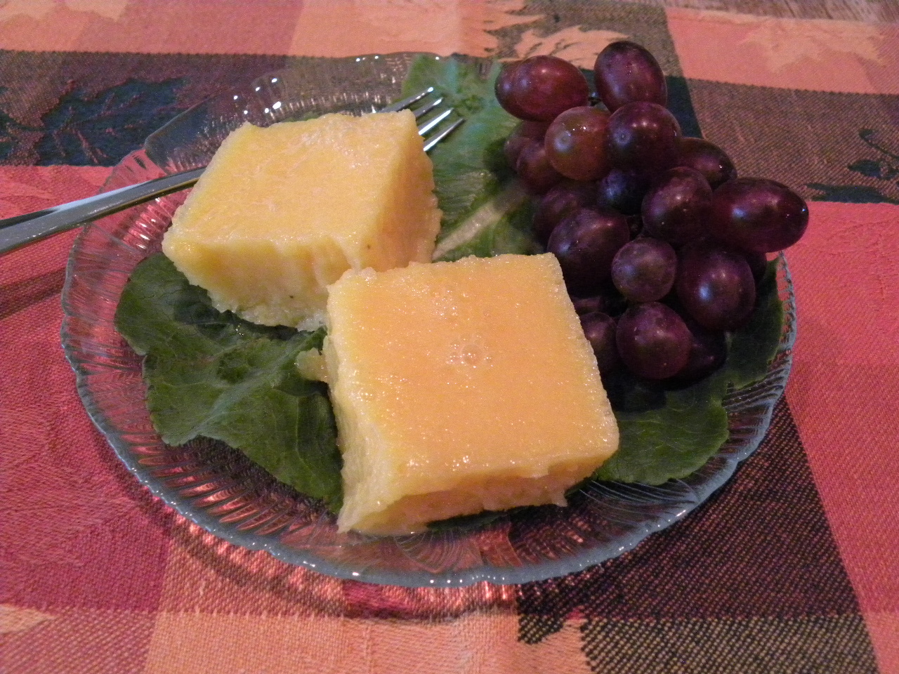 The Heart of the Home...a "recipe" for Connecting with Family and ...