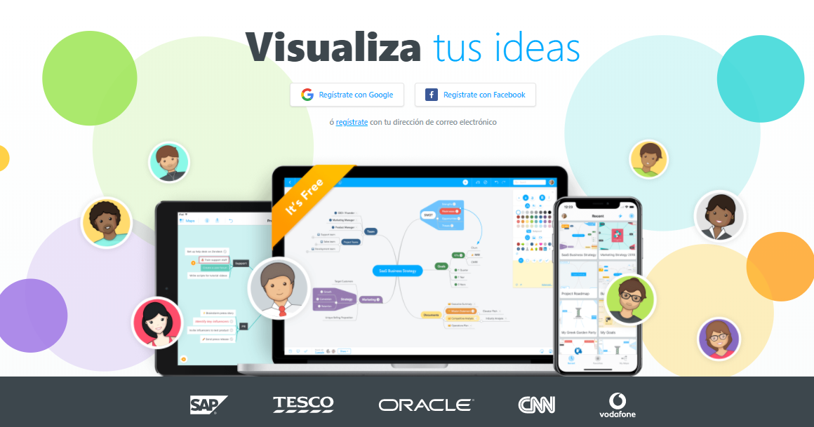 El codi binari en l'ensenyament