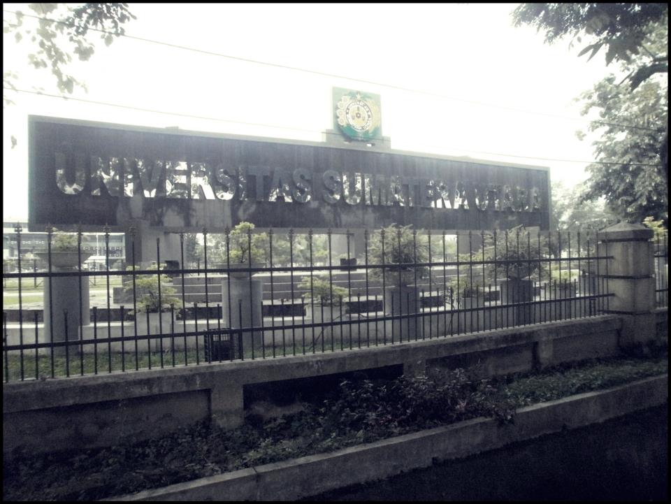 KELAB PEMBIMBING EFEKTIF RAKAN SEBAYA (PEERS) UiTM CAWANGAN KELANTAN