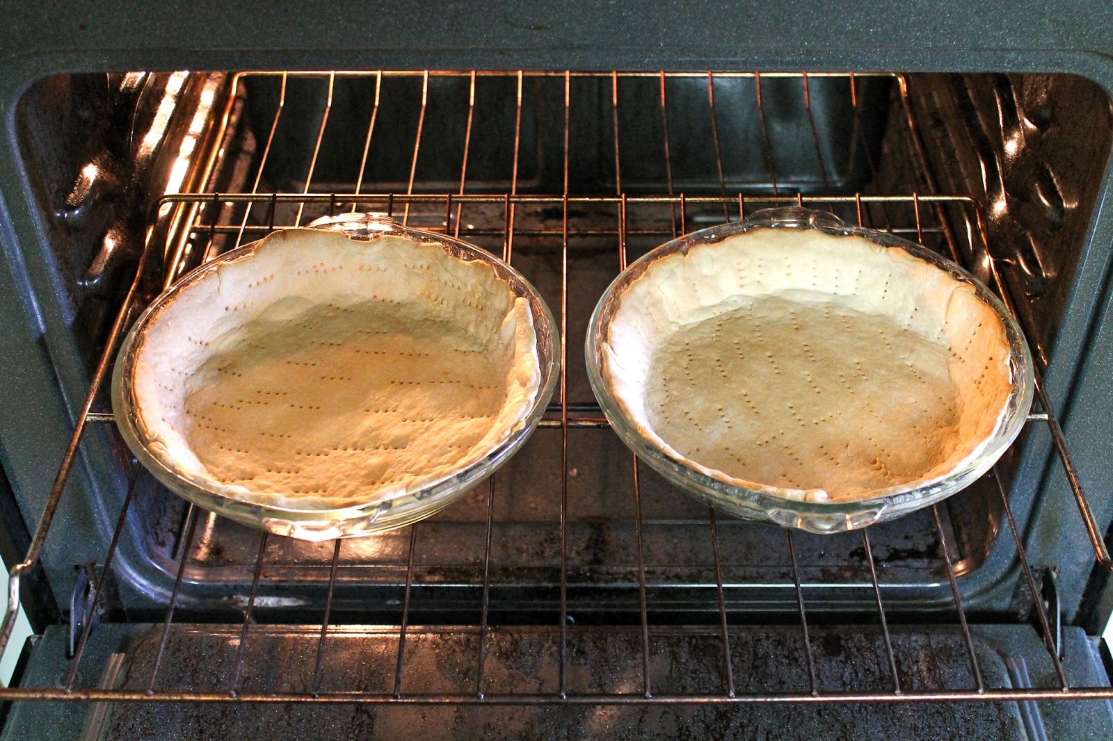 Deboria Pea Mildred Anne