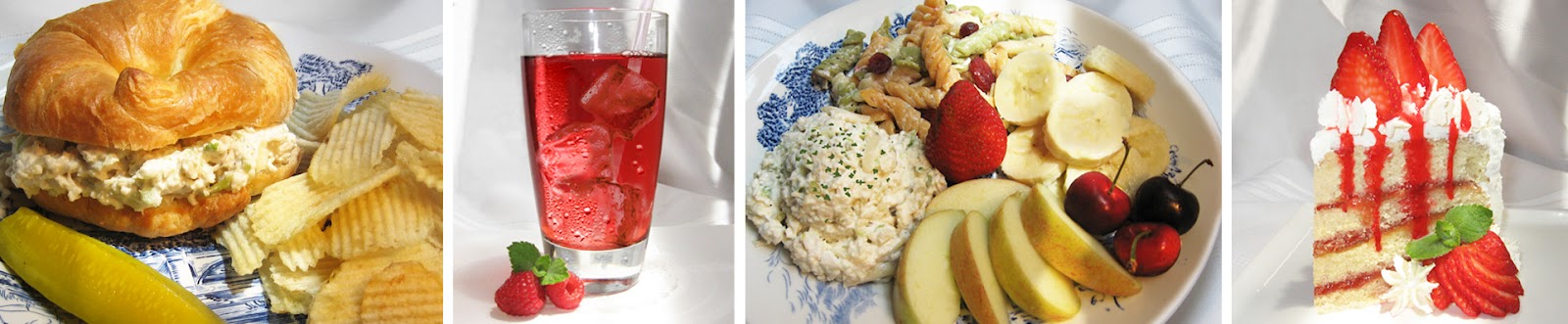 BATAR. Restaurant, Teapots, Children's Tea, Home Decor. Sweets. Edible ...