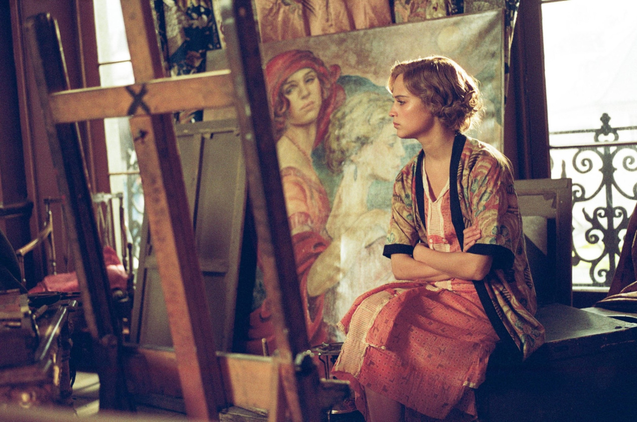 Addicted to Eddie: TDG promo pics - News roundup - Deadline, ELLE, LA ...