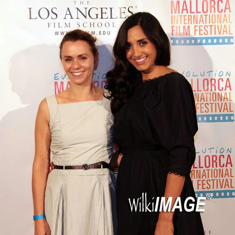 If You See Someone Without A Smile ...: August 27, 2014 -- Evolution ...