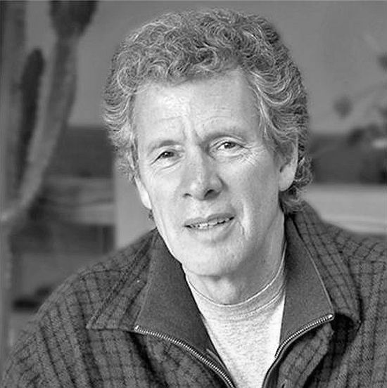 El Hurgador [Arte en la Red]: Phil Borges [Fotografía]