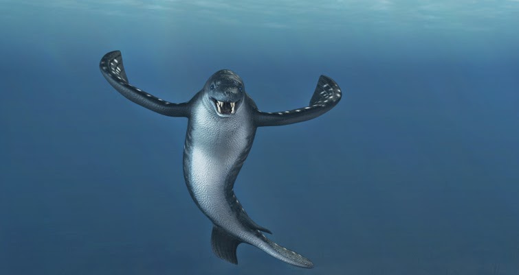 Entropia Universe: Planet Arkadia New Creatures and IFN Recruitment Center