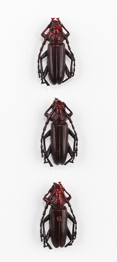 GENIUS Elsa Schiaparelli- SHOCKING PINK, SURREALISTIC GLAMOUR AND ...