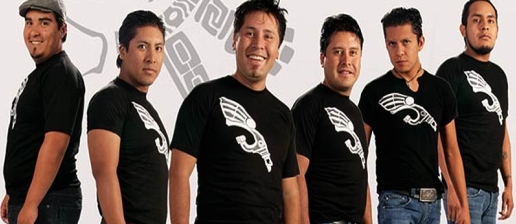 ᐈ Maria Juana - La Historia Musical - Noticias | Información | Cultura ...