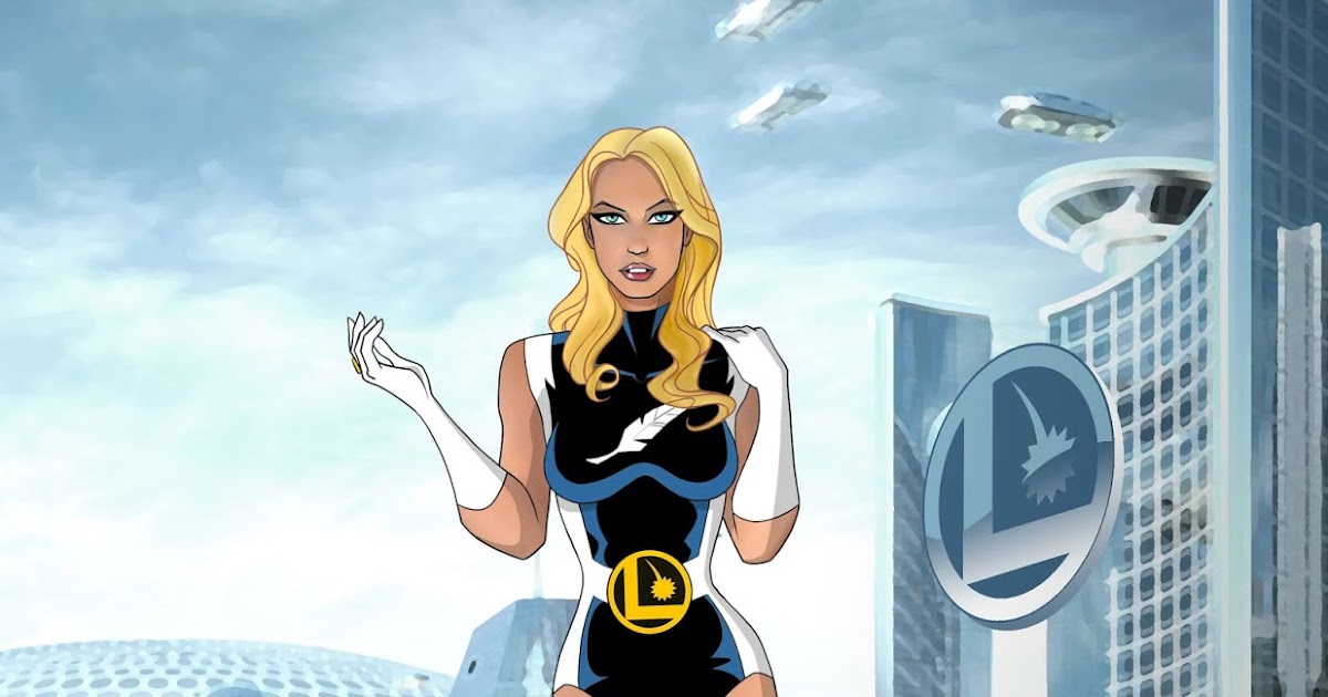 Tommy Tejeda: Light Lass