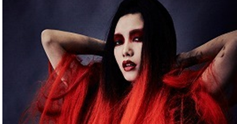 DECAYS Brasil: Conheça os integrantes - ATARU NAKAMURA