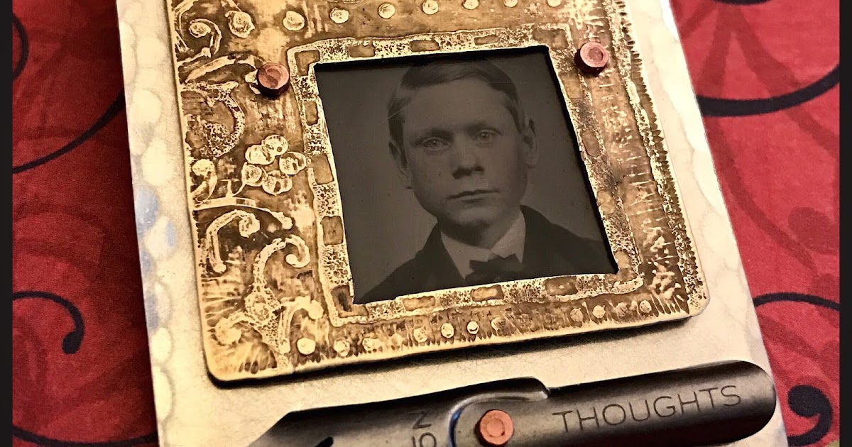 FRIENDS in ART: Etching and Cold Connections from the Studio