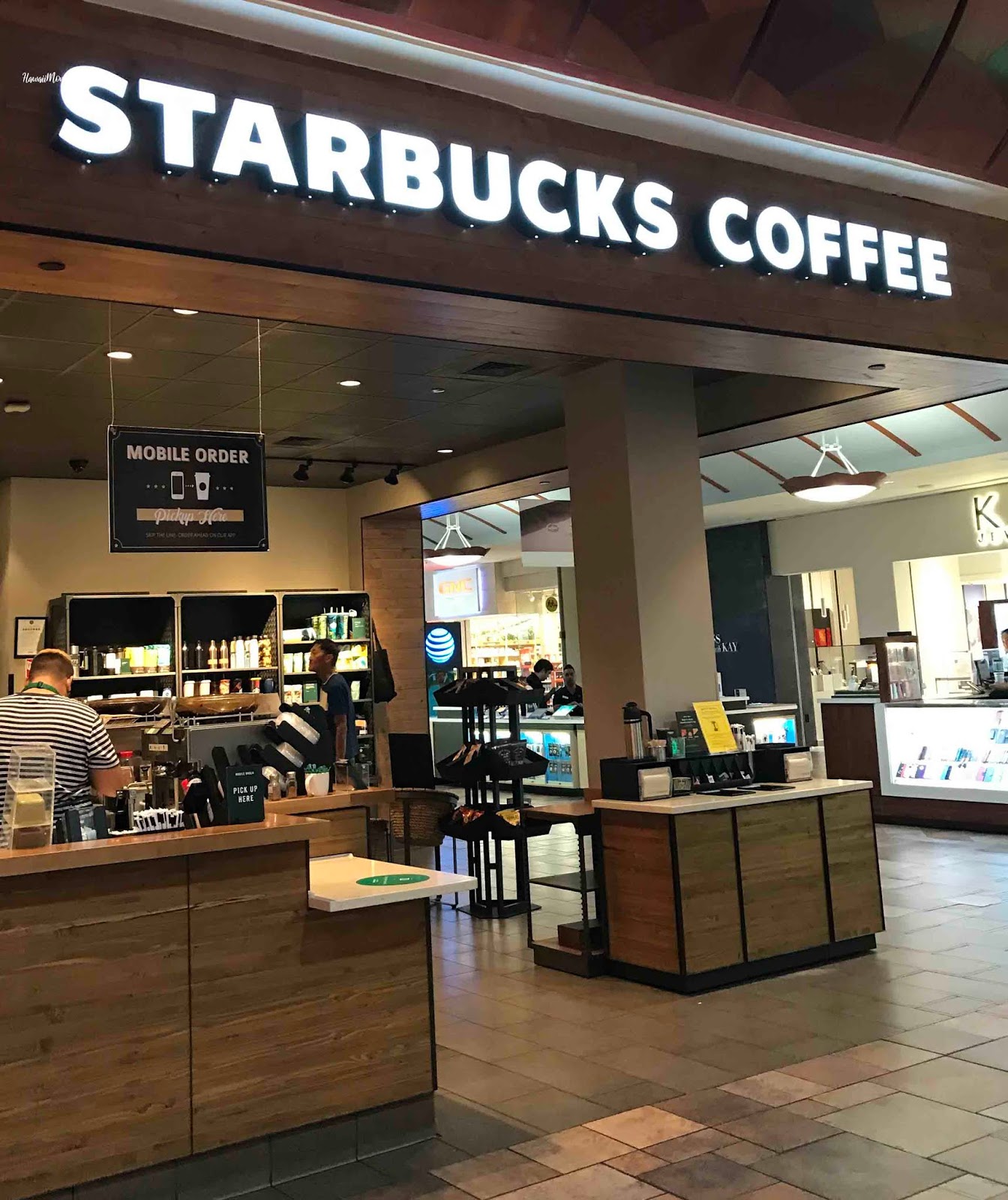 Hawaii Mom Blog Treat Yourself Giveaway 15 Gift Card To Starbucks hawaii-mom-blog-treat-yourself-giveaway-15-gift-card-to-starbucks