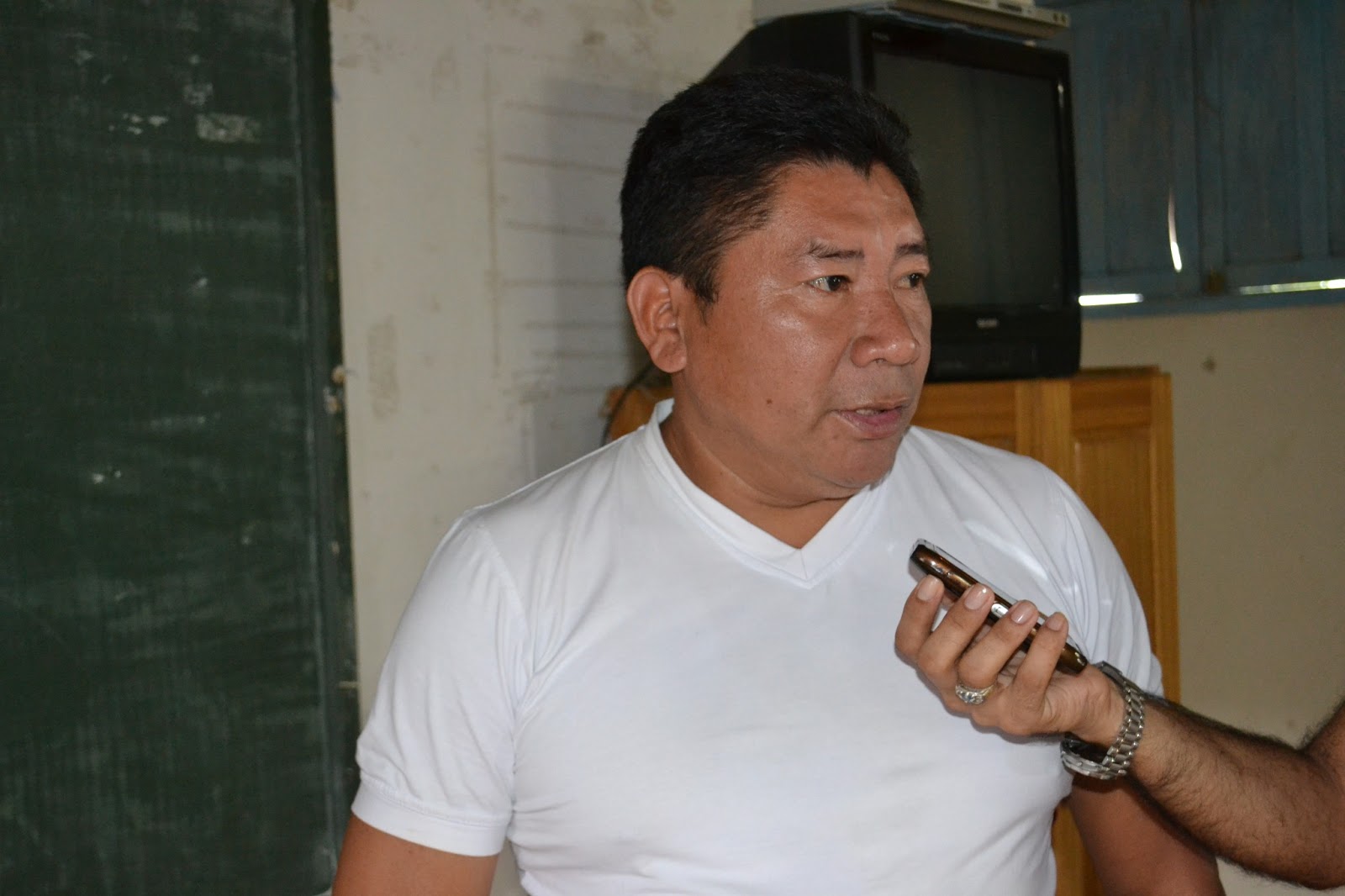 "ALQUIMYA DA CURA" : KAXINAWÁ - HUNI -KUIN - "A FORÇA DO CORAÇÃO DA ...