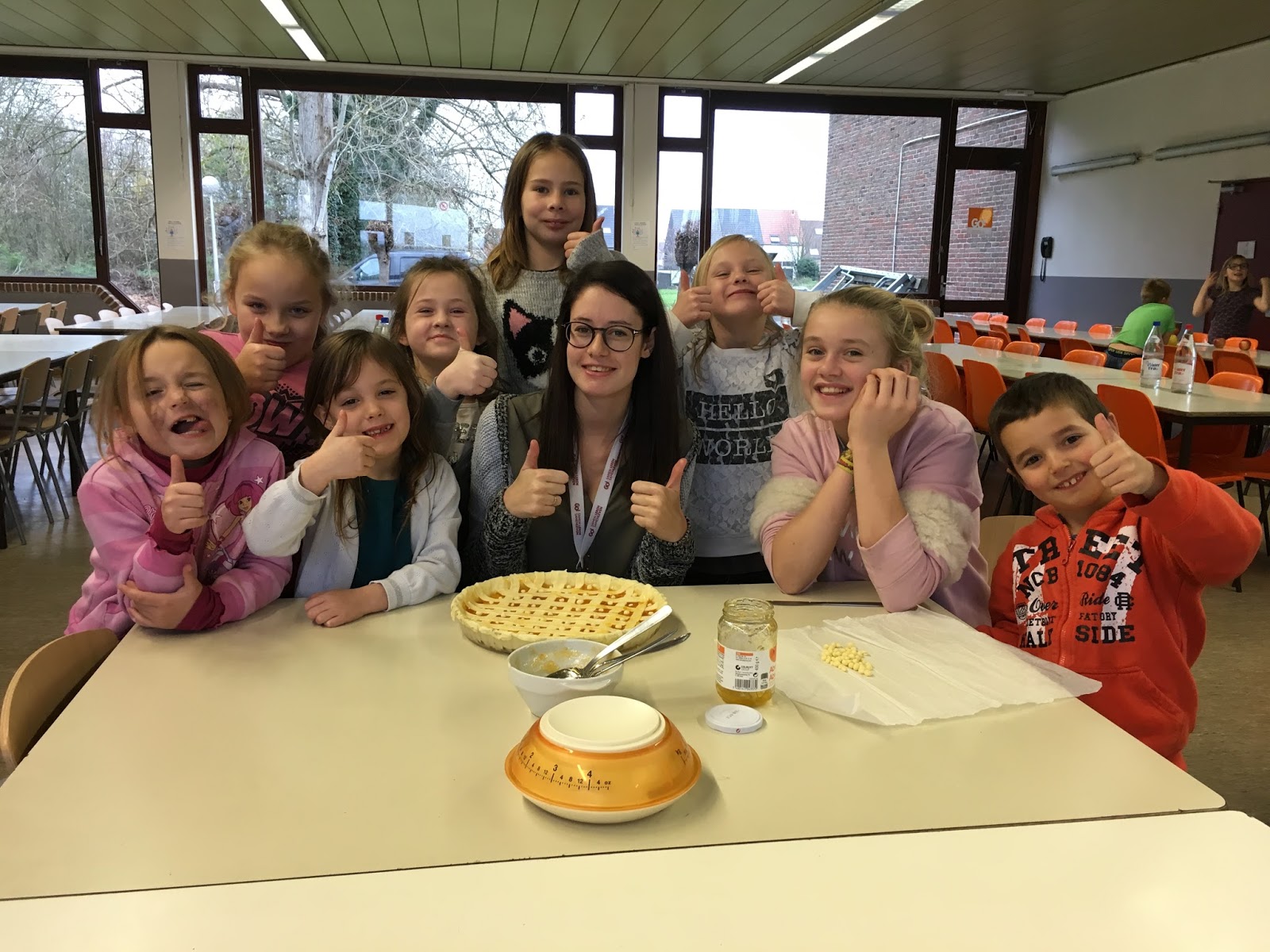 MSKA Roeselare Internaat