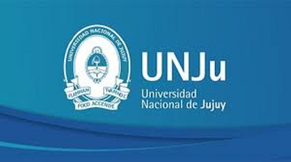 Mirando hacia adentro: COMUNICADO UNJU: A LA COMUNIDAD UNIVERSITARIA ...