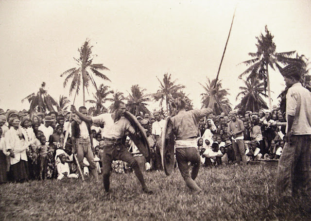 The Clash of the Krag and the Kris: The Untold Story of the Moro Wars I ...