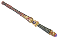 MagiQuest Guide: Getting Started Part One: Wands