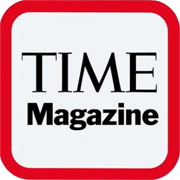 The 99 Cent Chef: Chef Matt's Pecan Crusted Fish & Strawberry ...