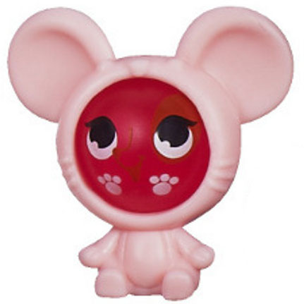 Littlest Pet Shop Multi Pack Beagle (#3180) Pet | LPS Merch